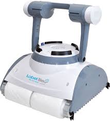 ROBOT BWT POOL VALET SENIOR - Pièces détachées piscine