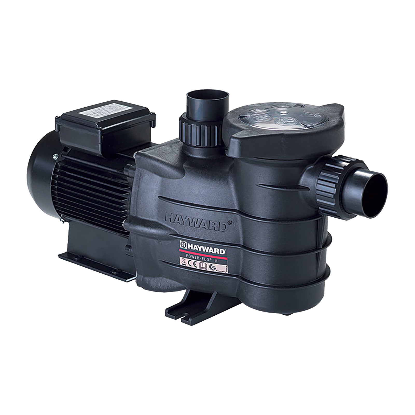 pompe Hayward Max flo II - Pièces détachées piscine